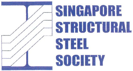 Home | SIN HONG SENG ENGINEERING (PTE) LTD